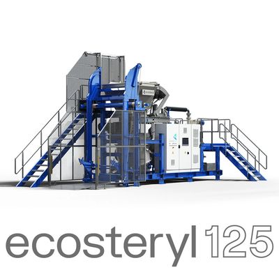 ecosteryl 125